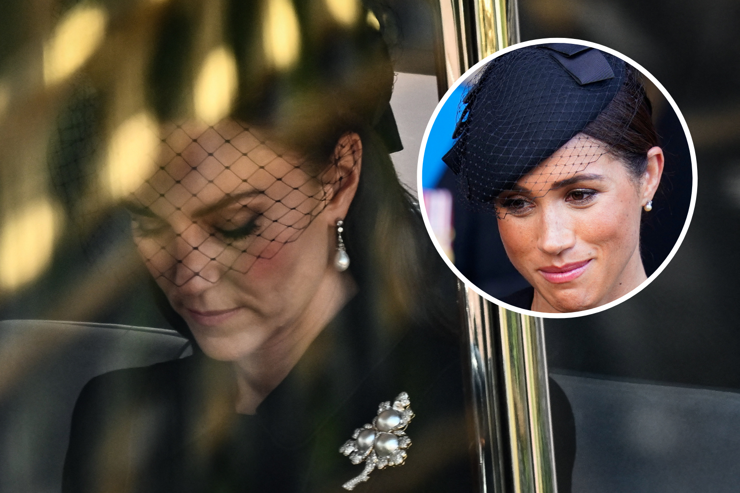 Vazou eu reclamando do frio - Perrengue Mato Grosso