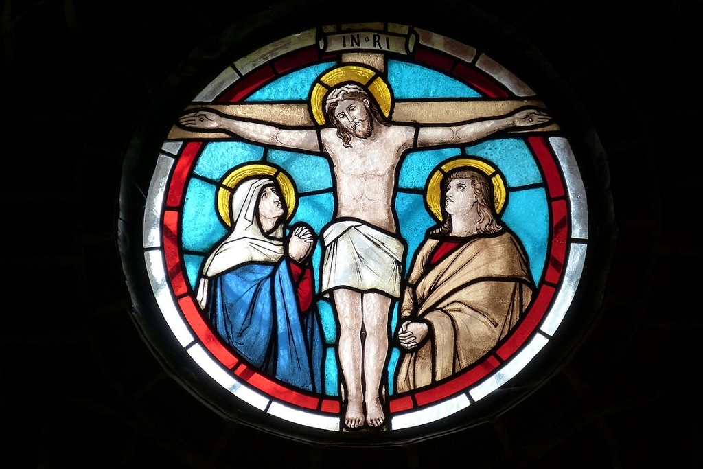 Afinal Jesus Nasceu Em 25 De Dezembro Do Ano Zero Entenda Perrengue afinal-jesus-nasceu-em-25-de-dezembro-do-ano-zero-entenda-perrengue