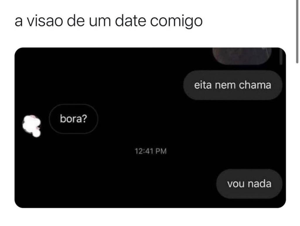 É raro, mas acontece sempre - Perrengue Mato Grosso