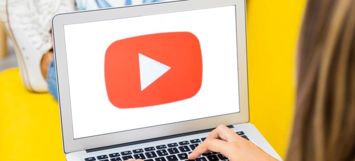 SaveFrom.net: baixe vídeos do YouTube online sem instalação - Perrengue ...