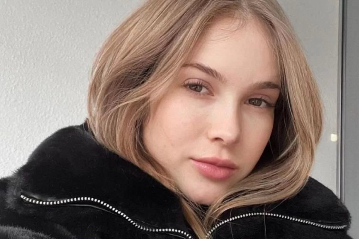 Vídeo: Sammy assume namoro dois anos após término com Pyong Lee ...