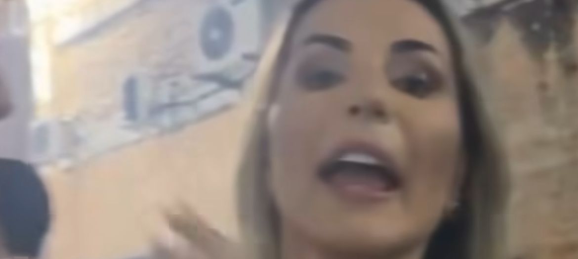 Fiuk leva fora de Deolane Bezerra: “Eu não te quero, caralho”. Veja ... Fiuk leva fora de Deolane Bezerra: “Eu não te quero, caralho”. Veja ...