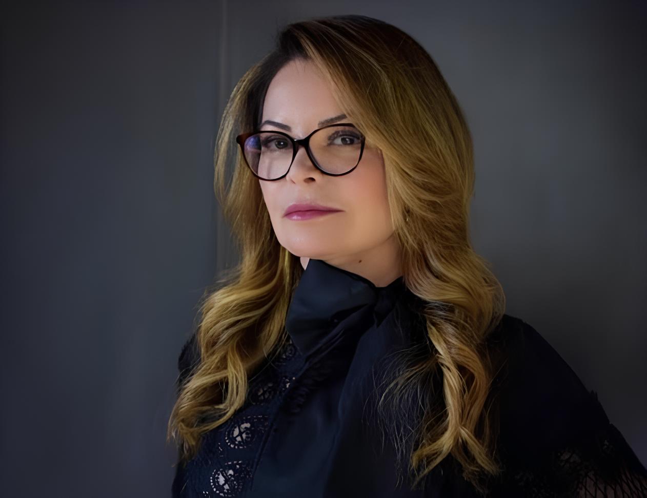 Virginia Mendes confirma que irá se reunir com Eduardo Botelho; veja vídeo - Perrengue Mato Grosso