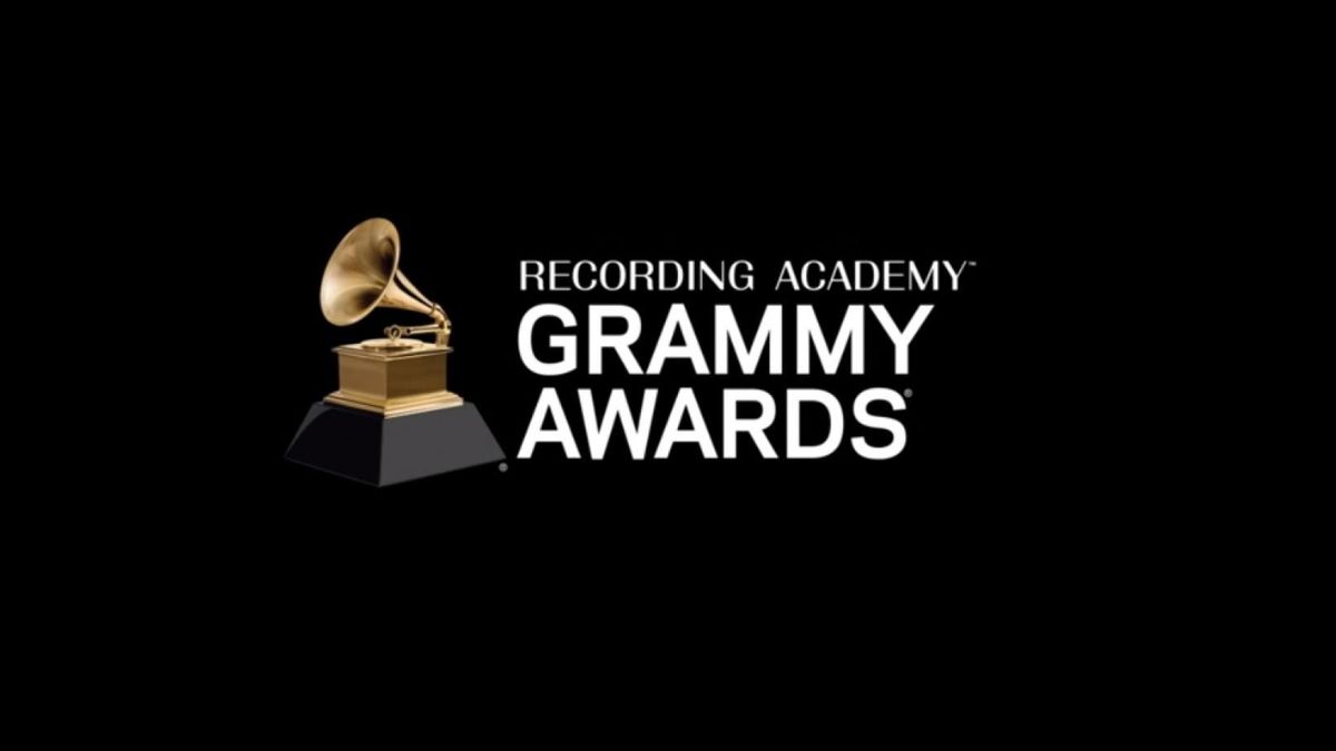 Perrengue Mato Grosso - Grammy 2025 - celebração emocionante em memória ...
